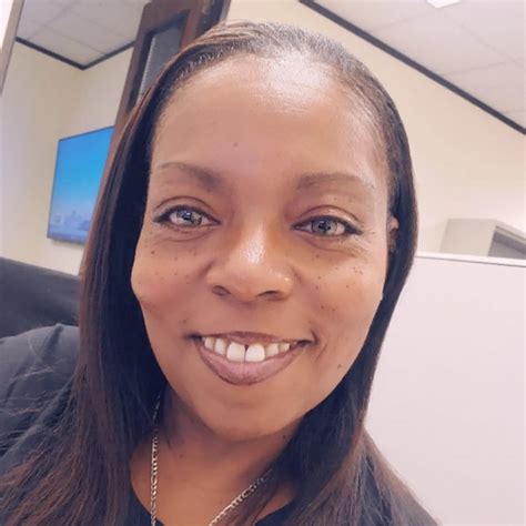 Lasandra Sampleton Youtube