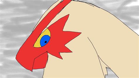 Ash Decidueye Extended Youtube