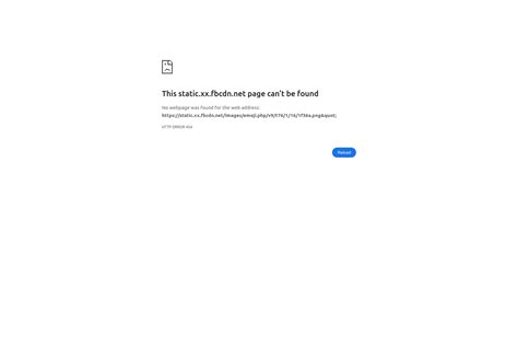 2a03 2880 F083 9 Face B00c 0 3 Xx Fbcdn6 Shv 01 Fra5 Fbcdn Net Urlscan Io