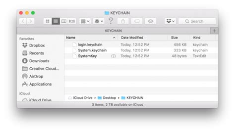Extracting And Making Use Of Chrome Passwords Elcomsoft Blog