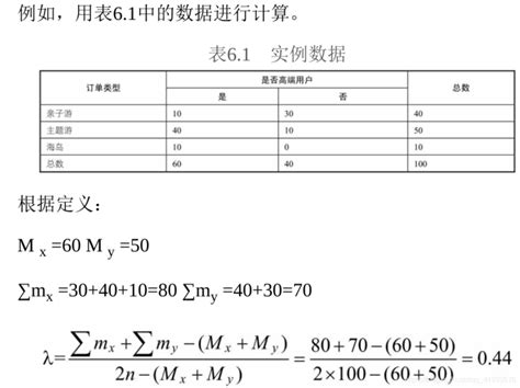 看书标记【r语言数据分析项目精解:理论、方法、实战 6】连续型变量是定距变量吗 Csdn博客 看书标记【r语言数据分析项目精解:理论、方法、实战 6】连续型变量是定距变量吗 Csdn博客