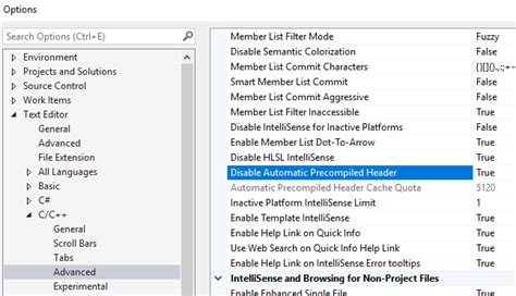 How To Import Dat File Including Only Certain Strings In Python Stack Overflow
