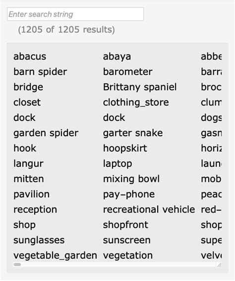 Dynamicstringsearch Wolfram Function Repository
