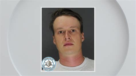 Former Us Space Force Sergeant Found Guilty Of Murdering Colorado Teenager Cbs Colorado