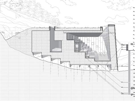 Five Biogenic Houses — Ltl Architects