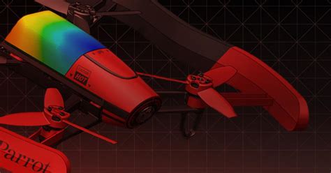 Engineering Simulation Software And Analysis Tools Solidworks