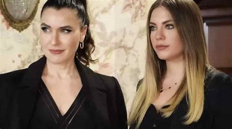 Forbidden Apple Series Yasak Elma Major FINAL Change Bit Pix