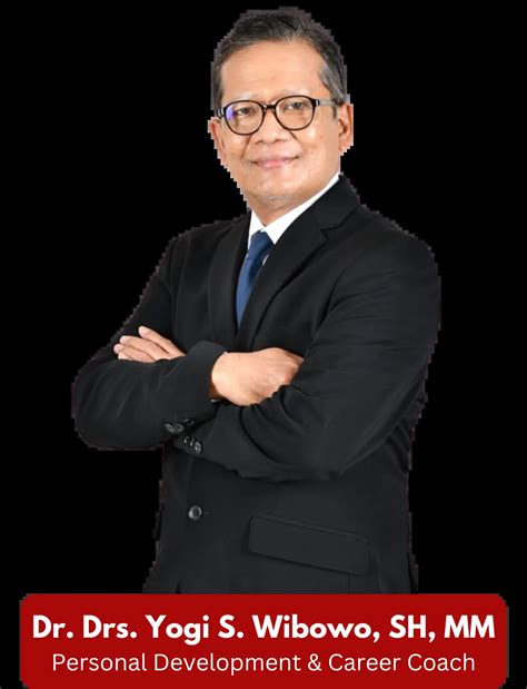 Training Risk Management Alc Leadership Management