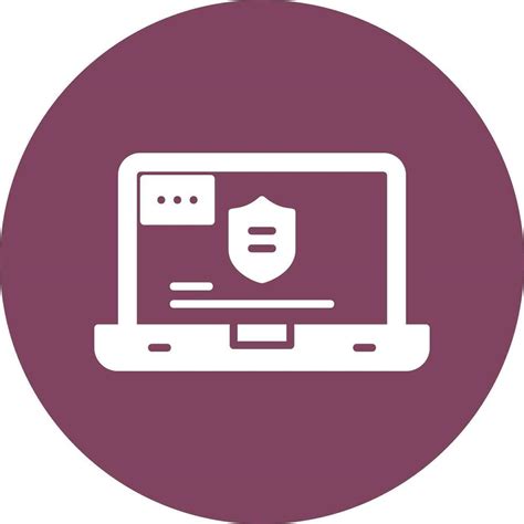 Web Browser Vector Icon 31451003 Vector Art At Vecteezy