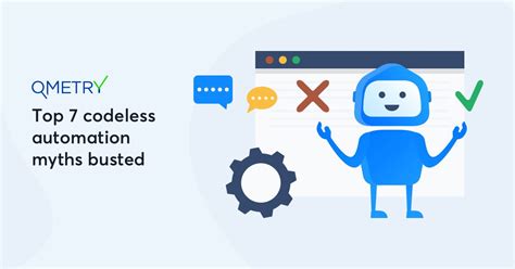 Best Test Management And Automated Testing Tools Qmetry Qmetry