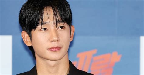 베테랑2 정해인 전편 조태오와 비교 캐릭터 부담감 없어