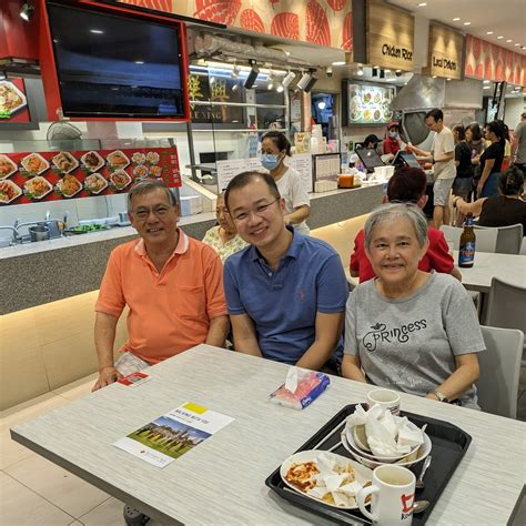 Chua Kheng Wee 蔡庆威 Added A New Photo Chua Kheng Wee 蔡庆威 Chua Kheng Wee 蔡庆威 Added A New Photo Chua Kheng Wee 蔡庆威