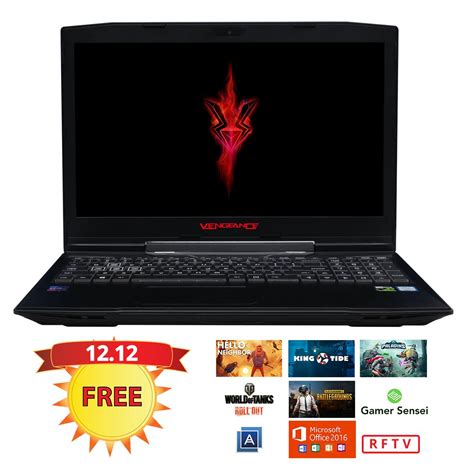 Bathroom Tile Idea X Harga Laptop Toshiba Core I Ram Gb