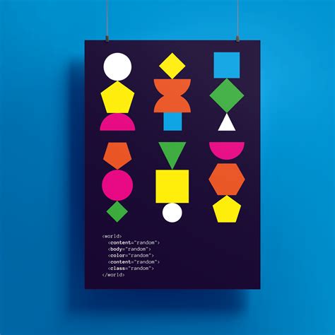 Source Code Francesco Ciampa Brand E Visual Designer