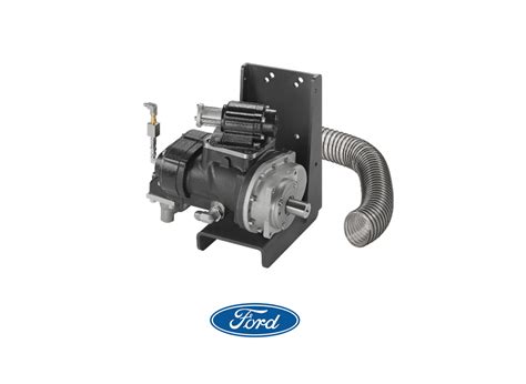 Pto Driven Air Compressor Store 100