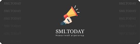 Фемдом — что это Новости Украины России Мира