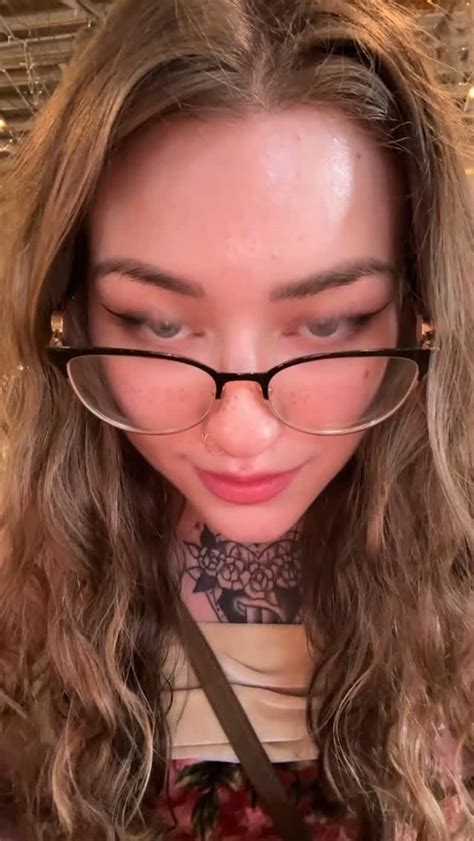 Juls ♡ Ragdolljuls Instagram Photos And Videos