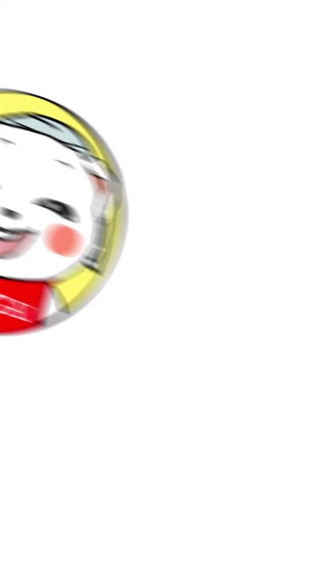 哇塞！现在上用户主页可以直接发送盖特币啦🥳 小盖这就为大家讲讲手机版钱包的各种功能要怎么使用💌 1 如何发送盖特币 2 如何请求付款 3