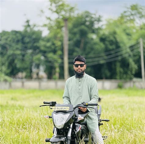Md Jahangir Alam