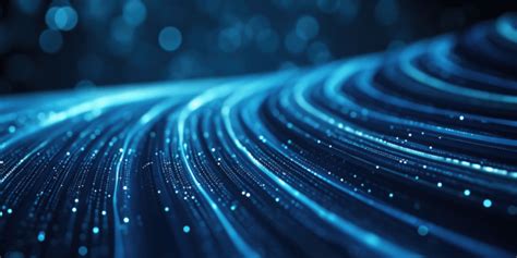how ai is enabling agile supply chain operations intel