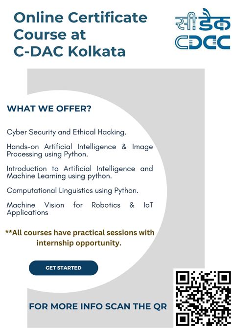 Course Internship Cybersecurityandethicalhacking