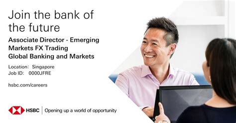 Vineet Agarwal On Linkedin An Opportunity To Work In A Great Team