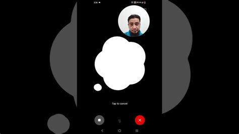 Waheed Akhter On Linkedin People Are Paying To Learn How To Use Chatgpt Wait What 🤔😂