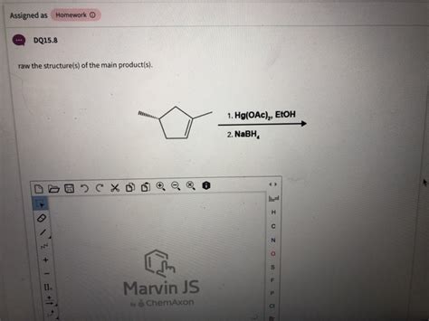 Solved Ch15 Drawing Questions 969 Export P Draw The
