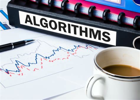 Understanding Algorithms And Credit Scoring Systems