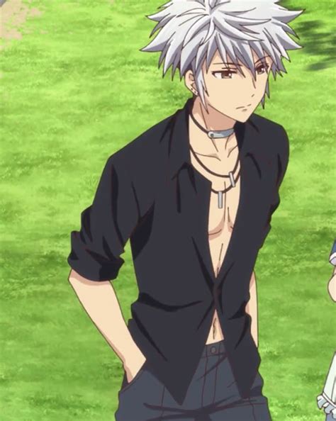 Pin By Torchy Célia On Fruits Basket Fruits Basket Anime Fruits