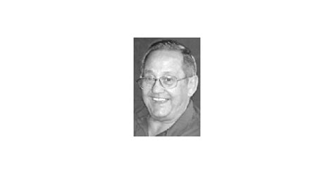 Daniel Capozzi Obituary 2010 Akron Oh Akron Beacon Journal