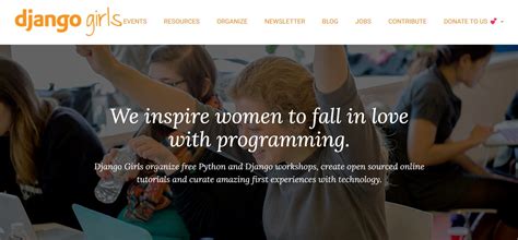 the 9 best websites and online communities for women in tech