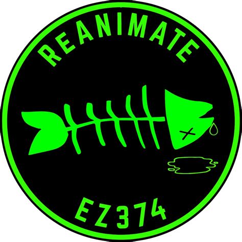 reanimate sk8 community youtube