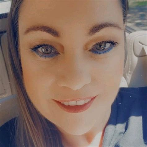 Cathy Ramey Administration Assistant Edison Agriculture Inc Linkedin