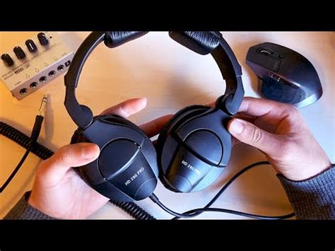 Best Gaming Headphones Without Mic All Budgets Covered