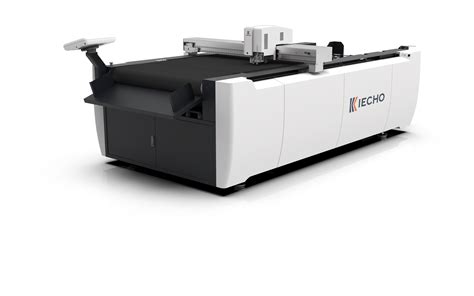 Knife Cutting Machine Factory China Knife Cutting Machine Manufacturers Suppliers Part 3