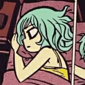 Amberlucy Amber Lucy Keybase