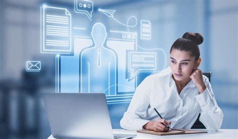 How Virtual Documentation Assistant Transforms Your Documentation Strategy Scriberunner