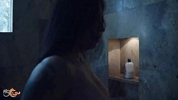 Marie Fox The Drip Ghost Sex XVIDEOS COM