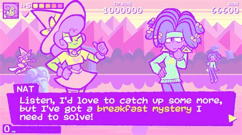 Hazelnut Hex For Switch