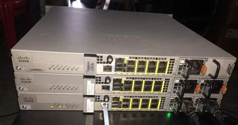 Network Security And Firewall Devices 450 Mbps Latest Price