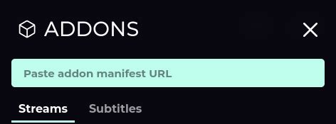 Non Of The Addons Work Issue Tymmesyde Peario Client Github