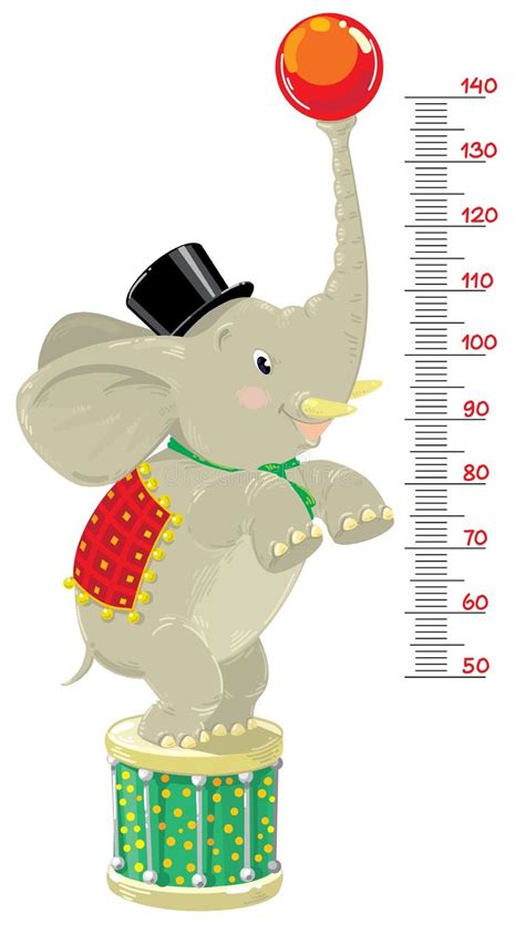 Chart Topper Stock Illustrations 28 Chart Topper Stock Illustrations