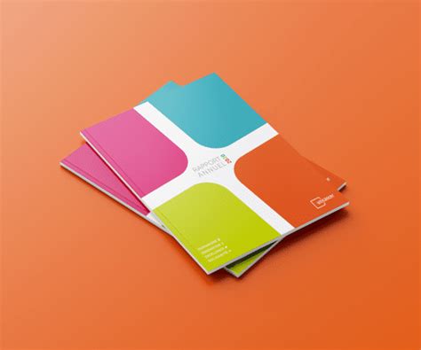 Fighting Cancer With Unicancer Treatment Support And Scientific Research