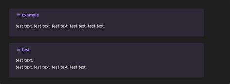Strict Line Breaks Option Doesnt Work In The First Paragraph Of A