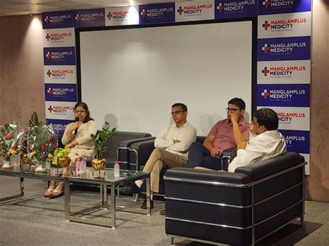 Dr Amit Bhatnagar On Linkedin Diabetesmanagement Diabetes Diabetesawareness Diabetesprevention…