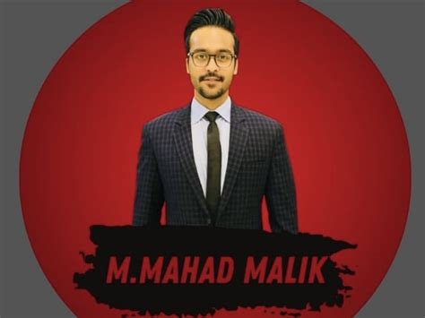 Book A Writing And Translation Consultation With Muhammad Mahad M Upwork