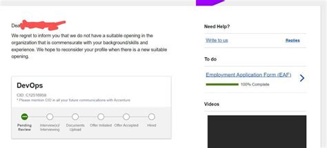 accenture job openings bowl glassdoor