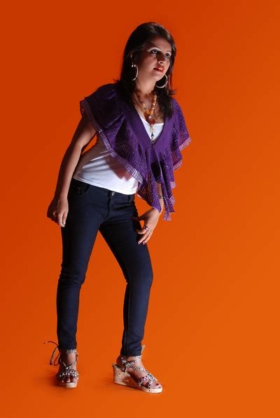 Kathmandu Craze For Every Mood And Every Move Mandavi Tripathi