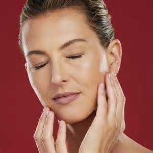 Pixie Mixie Y Bixie Qué Diferencias Hay Entre Estos Cortes De Pelo Y A Quién Favorece Cada Uno